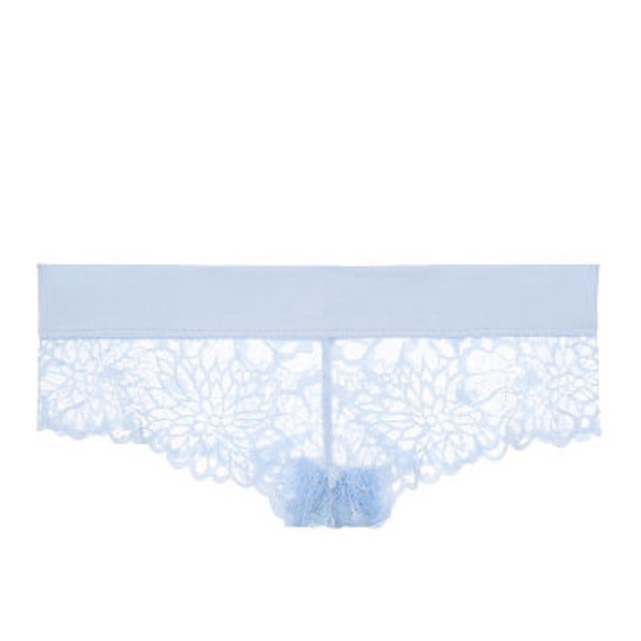 PINK Victoria's Secret | Intimates & Sleepwear | New Victorias Secret ...